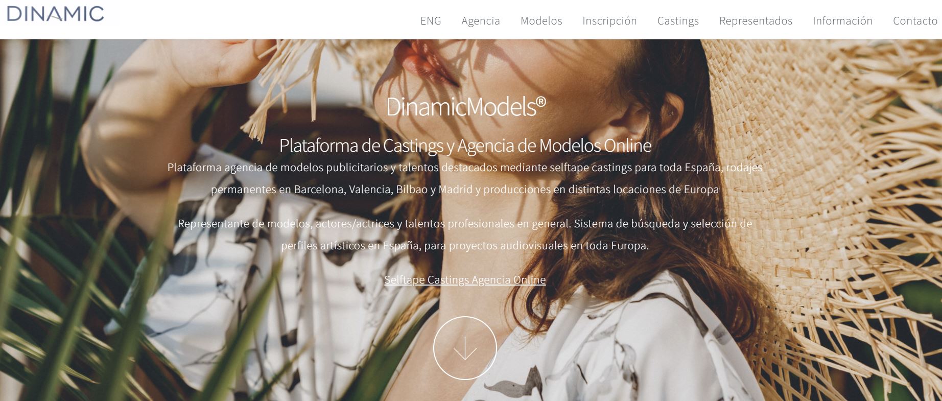 Mejores Agencias de Casting en Madrid para ser Actor o Actriz - Madrid Cercano